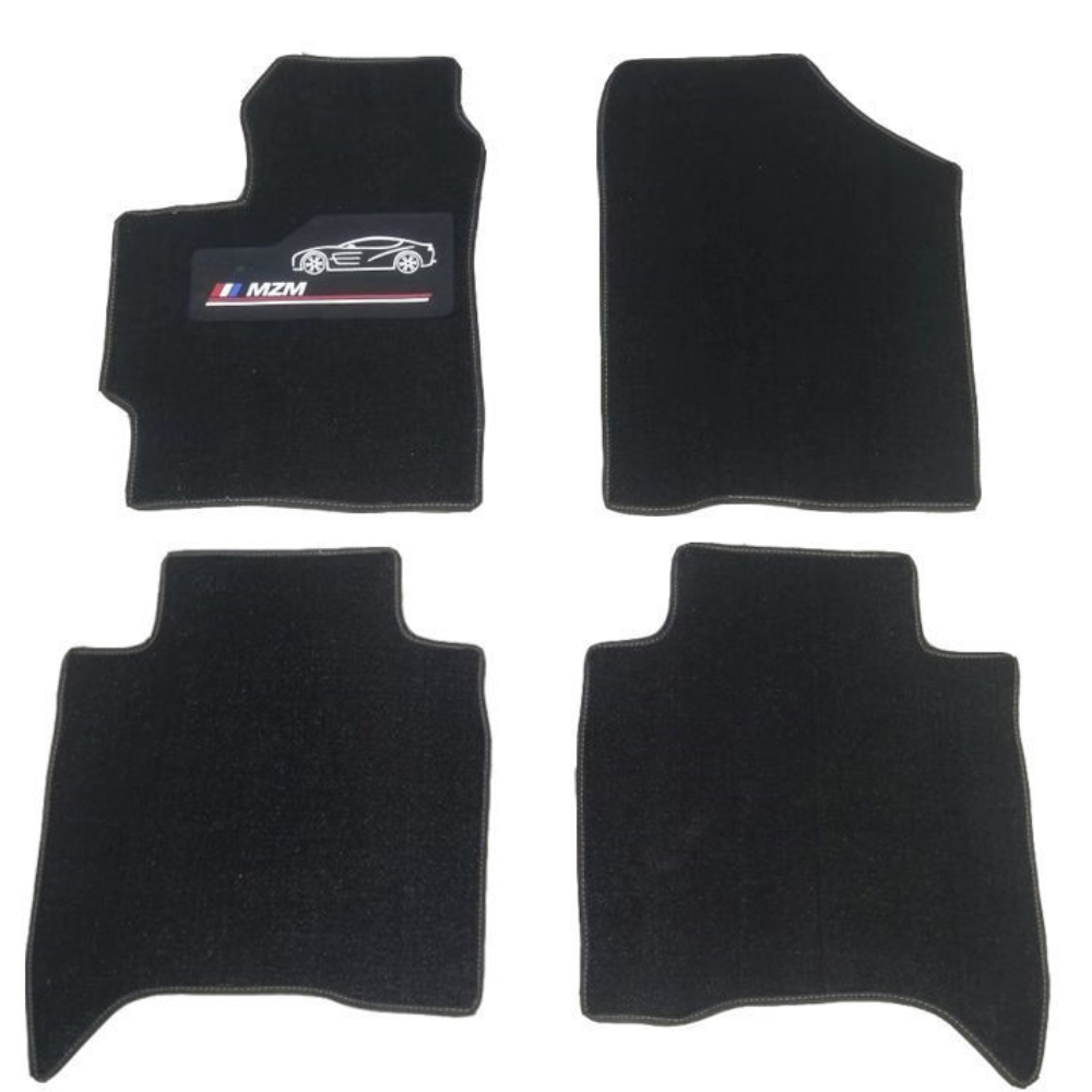 Double layer mats (NO LOGO) – whipmats.co.uk