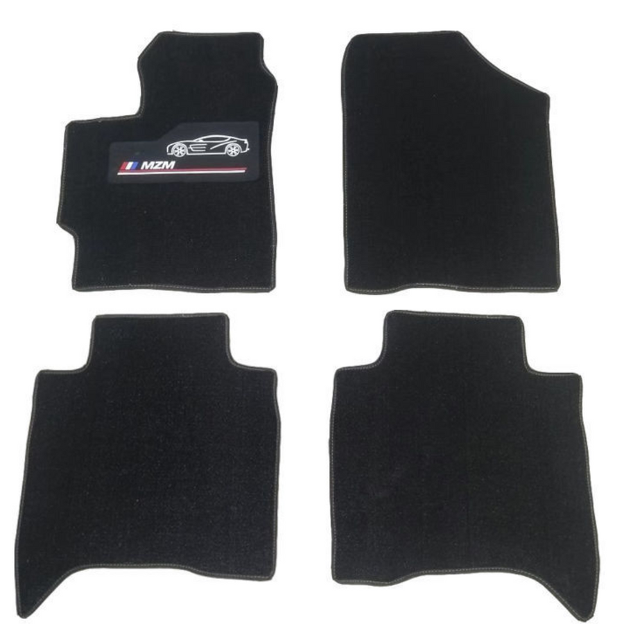 Double layer mats (NO LOGO) – whipmats.co.uk